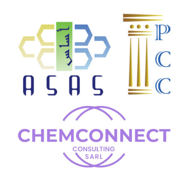Contact UCM – United Chemicals Marketing Est.co.ltd